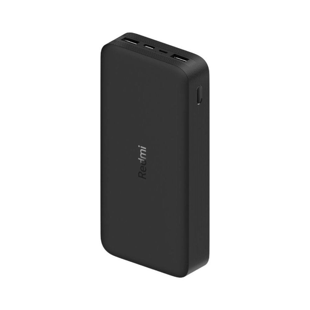 10000MAH REDMI POWER BANK - POP UP STORE